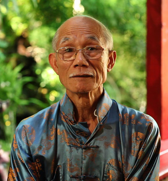 Pui Chan Kung Fu Pioneer Synopsis